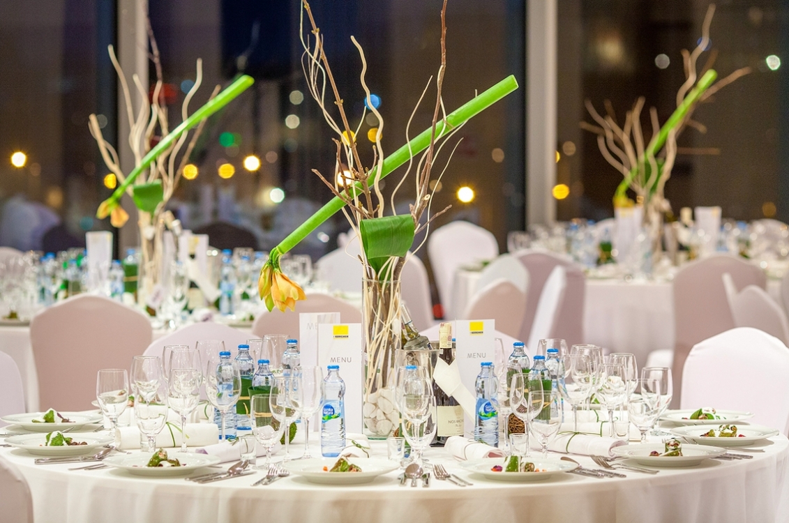 Kontakt - Masters Catering - Catering Kraków | Katowice - Firma cateringowa